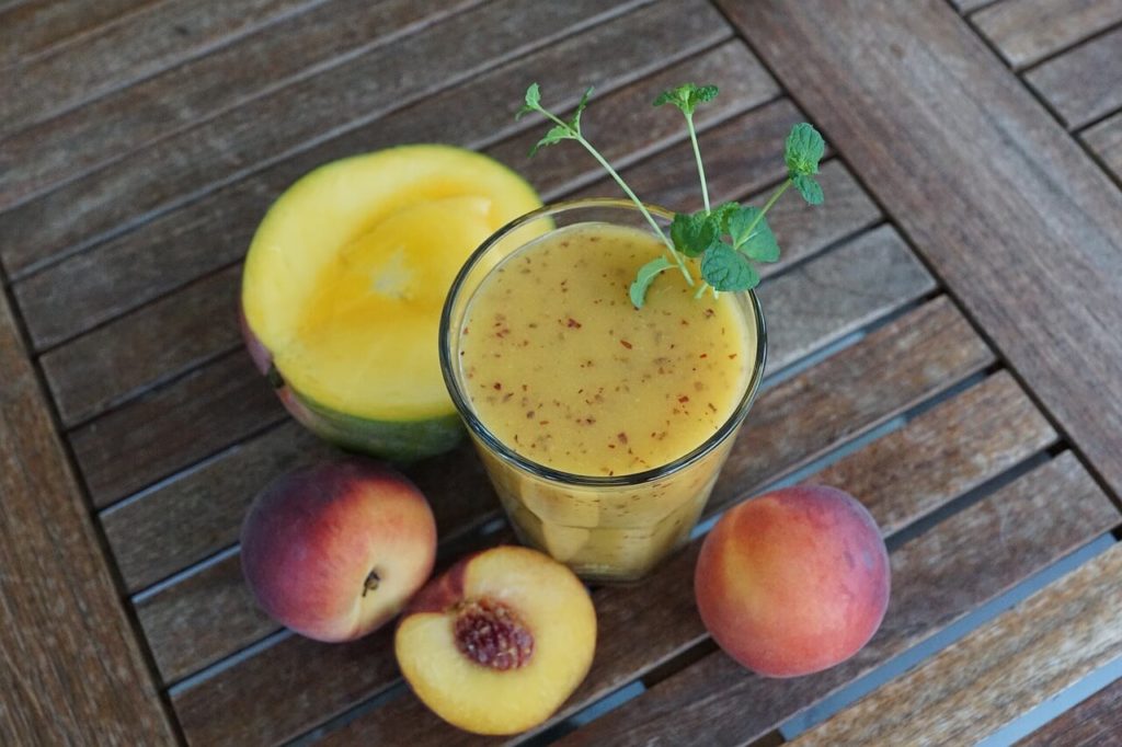 Découvrez tous les avantages d’un jus de fruits artisanal - Le blog ...